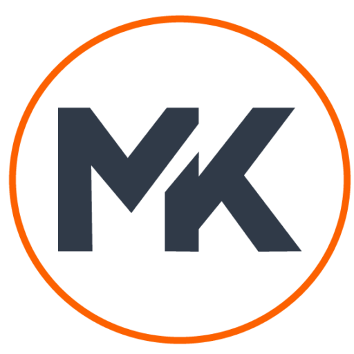 MK MULTISERVICES - MK Multiservices